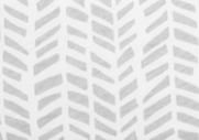 Nuna SENA™ Aire Playard | Portable Cribs | Pottery Barn Kids