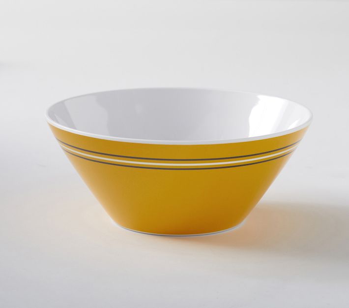 Peanuts® Thanksgiving Bowls - Kids Table Decor | Pottery Barn Kids