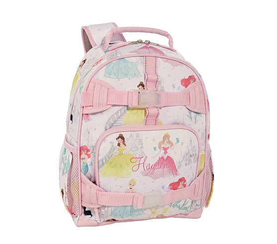Personalized Backpacks | Pottery Barn Kids