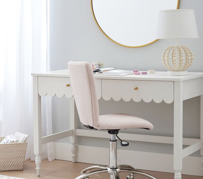 Penny Desk | Pottery Barn Kids