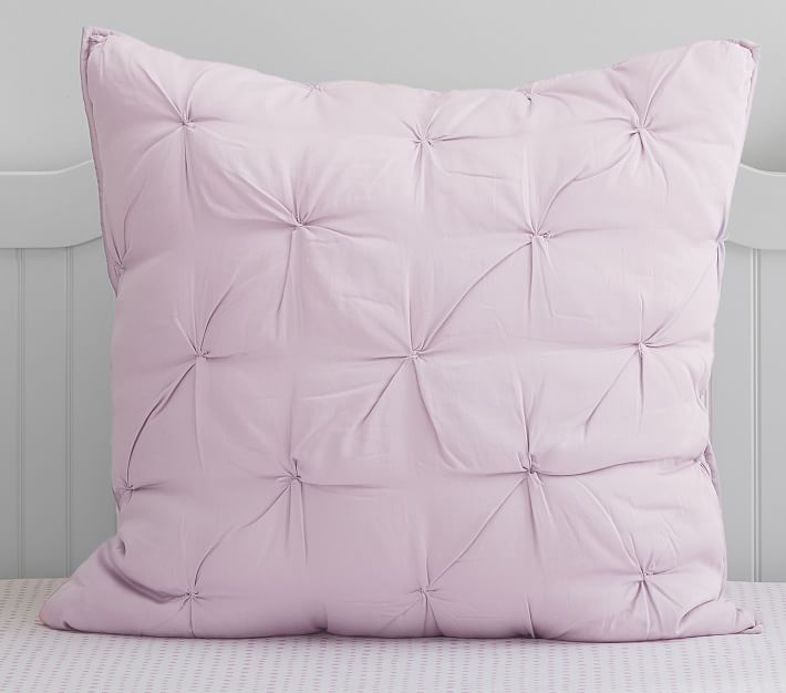 Audrey Kids Comforter Set | Pottery Barn Kids