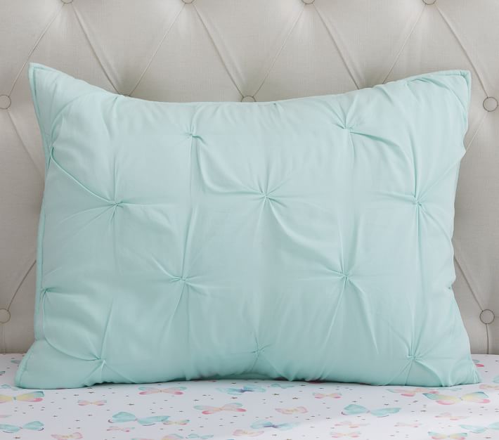 Audrey Kids Comforter Set | Pottery Barn Kids