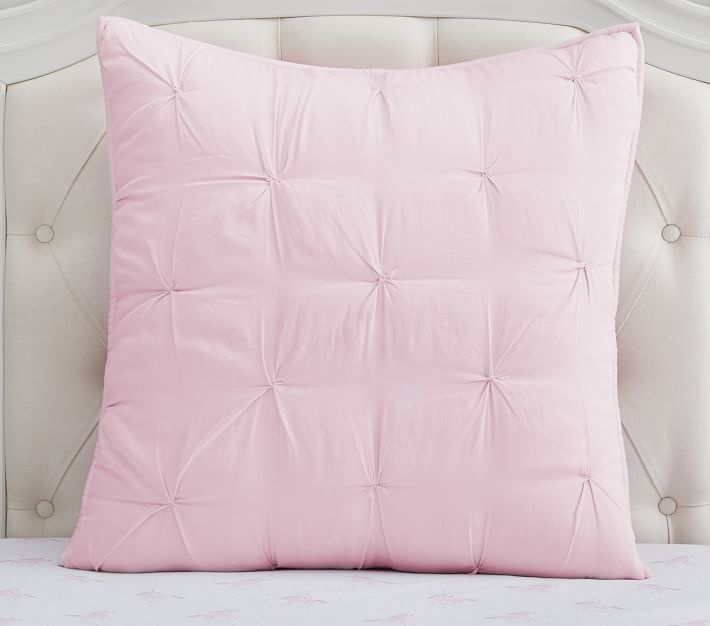 Audrey Kids Comforter Set | Pottery Barn Kids
