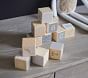 PBK Neutral Blocks | Pottery Barn Kids