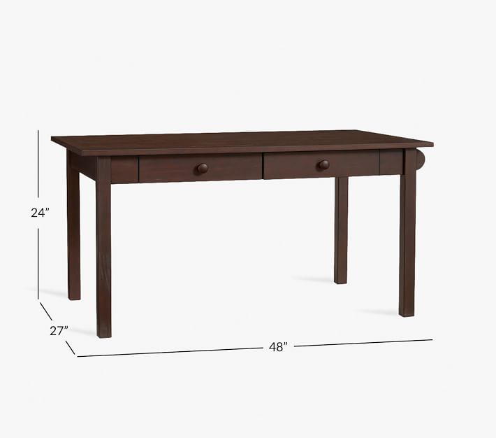 Carolina Craft Kids Play Table | Pottery Barn Kids