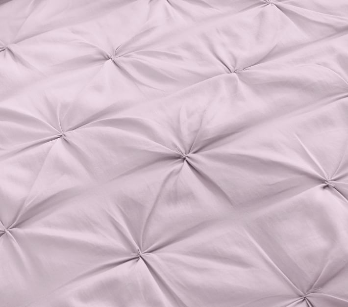 Audrey Kids Comforter Set | Pottery Barn Kids