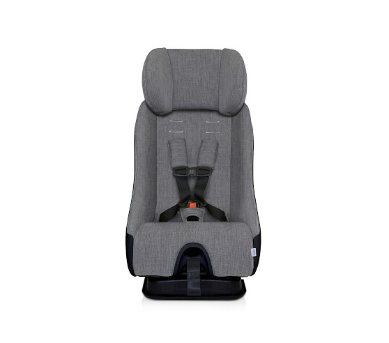 Clek® Fllo Compact Convertible Car Seat | Pottery Barn Kids