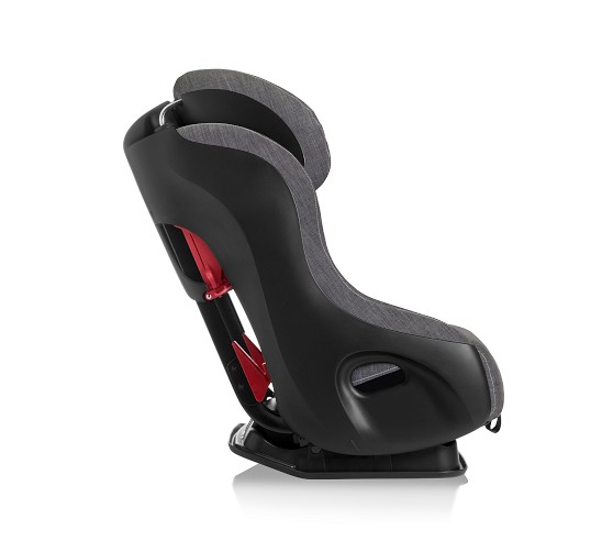 Clek® Fllo Compact Convertible Car Seat | Pottery Barn Kids