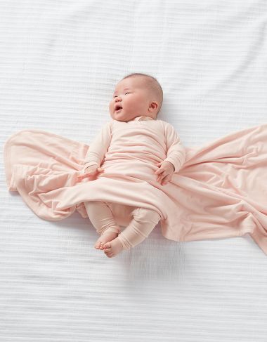 Kids & Baby Sale: Furniture, Bedding, Decor | Pottery Barn Kids