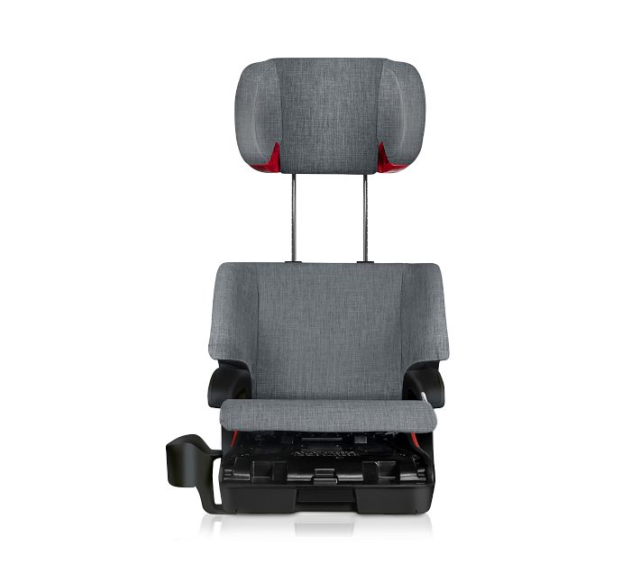 Clek® Oobr High Back Booster Seat | Pottery Barn Kids
