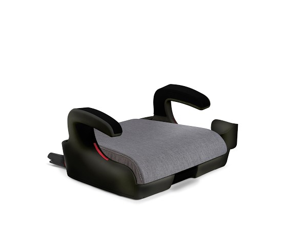 Clek® Oobr High Back Booster Seat | Pottery Barn Kids