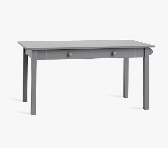 Tall Craft Table | Pottery Barn Kids
