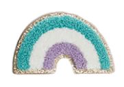 Embroidered Patches | Pottery Barn Kids