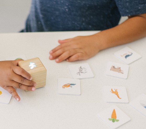 Kiri Multi Subject and Language Learning Tile Packs - Adventurer Bundle ...