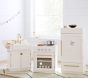 Chelsea Play Kitchen Collection | Pottery Barn Kids