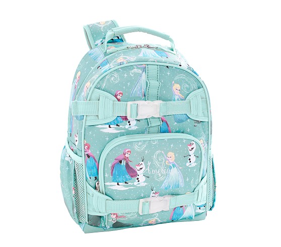 Personalized Backpacks | Pottery Barn Kids