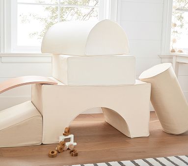 Anywhere Play Shapes Set | Pottery Barn Kids