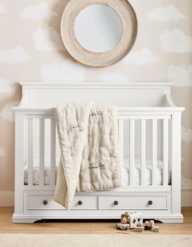 New Arrivals for Kids & Baby | Pottery Barn Kids