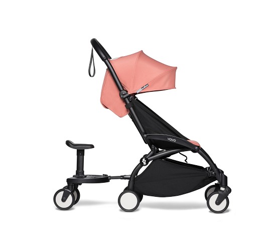 Babyzen YOYO Stroller Board | Pottery Barn Kids