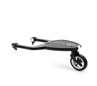 Bugaboo® Butterfly Comfort Wheeled Board | Pottery Barn Kids