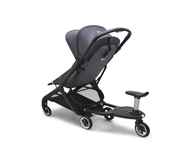 Bugaboo® Butterfly Comfort Wheeled Board | Pottery Barn Kids