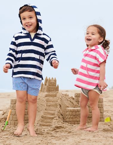 Beach Shop: Kids & Baby | Pottery Barn Kids
