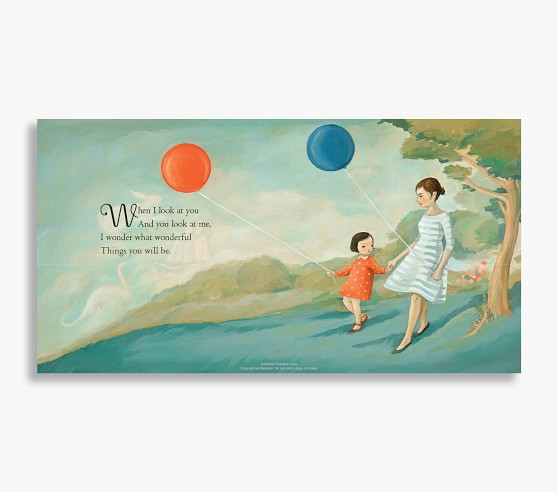 Modern Classics Books Bundle | Pottery Barn Kids