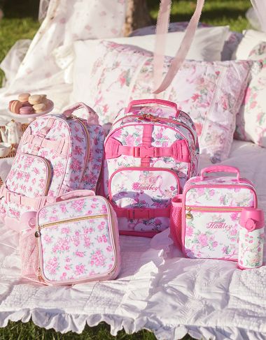 New Arrivals: Kids & Baby | Pottery Barn Kids
