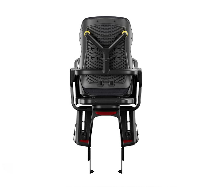 Veer Switchback Bike Mount & Rack | Pottery Barn Kids