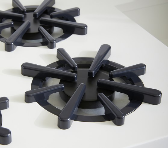 Charlie Play Kitchen Collection | Pottery Barn Kids