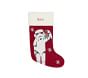 Star Wars™ Christmas Stocking Collection | Pottery Barn Kids