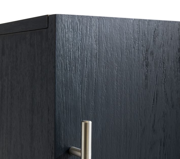 Charlie Play Kitchen Collection | Pottery Barn Kids