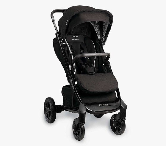 Nuna TAVO™ Next Stroller | Pottery Barn Kids