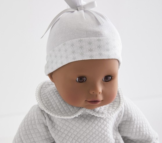 Götz Baby Dolls | Pottery Barn Kids