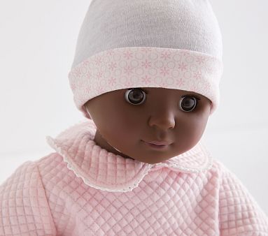 Götz Baby Dolls | Pottery Barn Kids