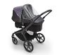 Bugaboo Fox 5 Complete Stroller | Pottery Barn Kids