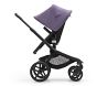 Bugaboo Fox 5 Complete Stroller | Pottery Barn Kids