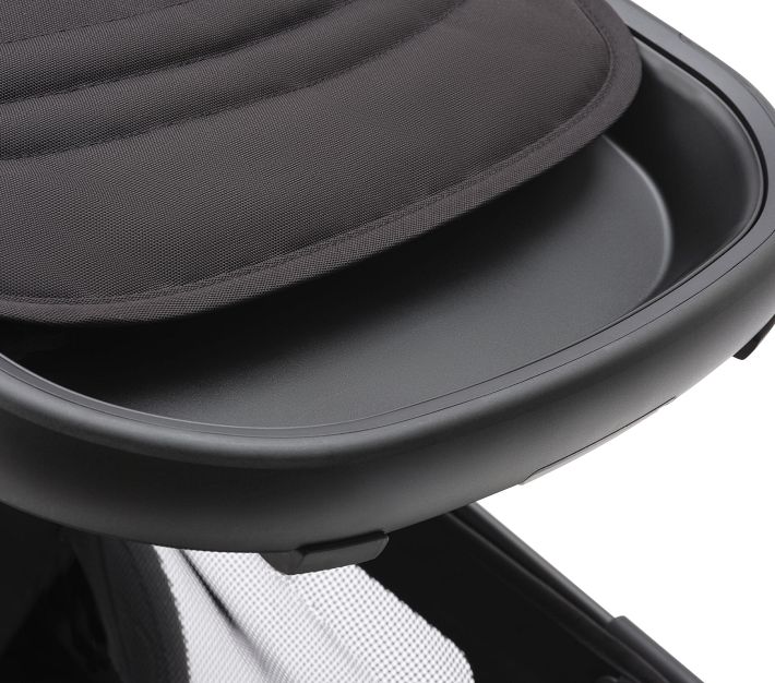 Bugaboo Fox 5 Complete Stroller | Pottery Barn Kids