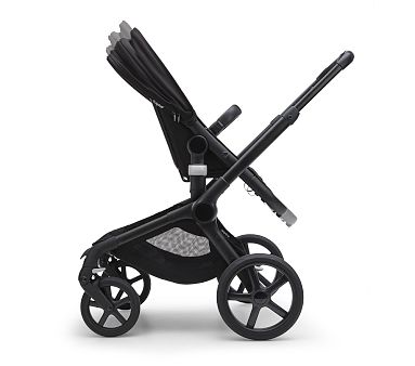 Bugaboo Fox 5 Complete Stroller | Pottery Barn Kids