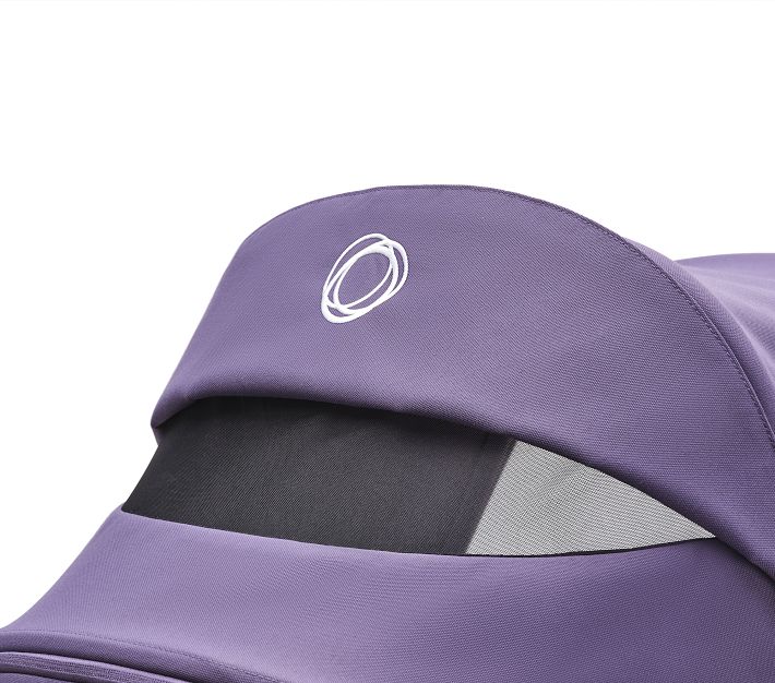 Bugaboo Fox 5 Complete Stroller | Pottery Barn Kids