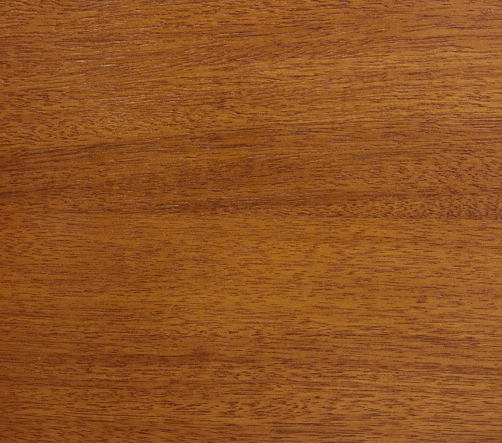 Acorn Wood Swatch | Pottery Barn Kids