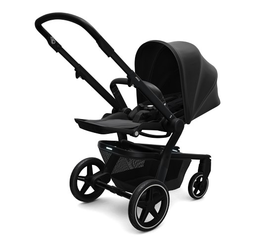 Joolz Hub+ Stroller | Pottery Barn Kids
