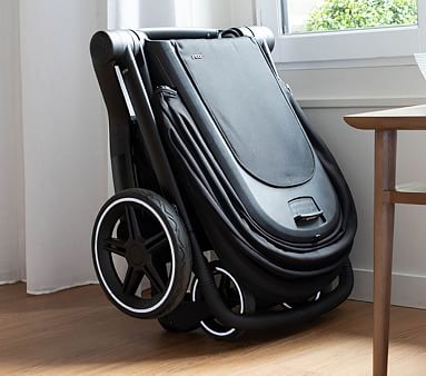 Joolz Hub+ Stroller | Pottery Barn Kids