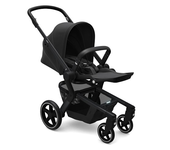 Joolz Hub+ Stroller | Pottery Barn Kids