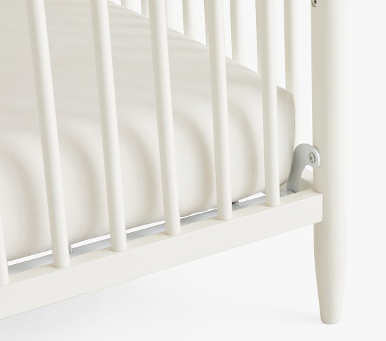 Benton Toddler Bed Conversion Kit Only | Pottery Barn Kids