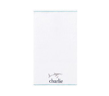 Save Our Seas Bath Collection | Pottery Barn Kids