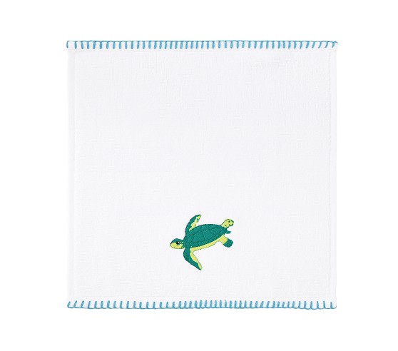 Save Our Seas Bath Collection Set - Towels, Shower Curtain, Bath Mat ...