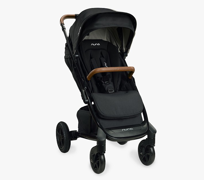 Nuna TAVO™ Next Stroller | Pottery Barn Kids