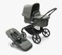 Bugaboo Fox 5 Complete Stroller | Pottery Barn Kids