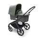 Bugaboo Fox 5 Complete Stroller | Pottery Barn Kids